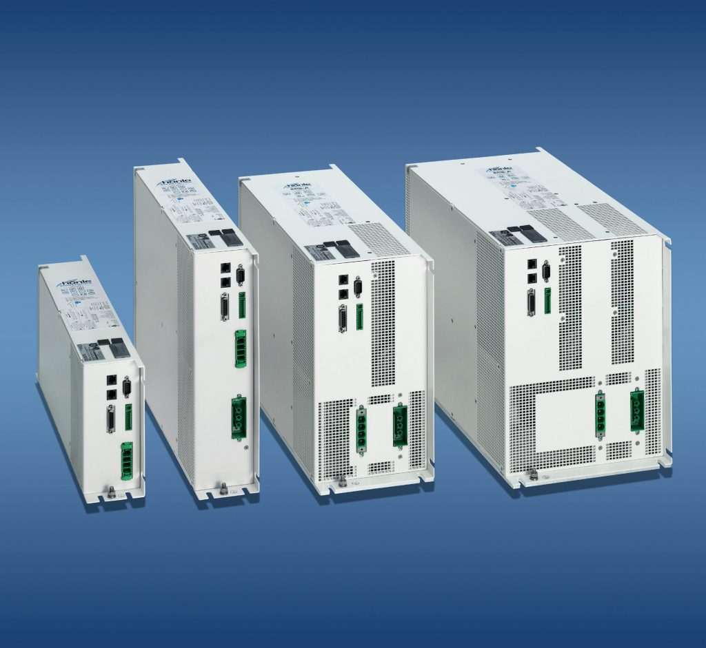 uv-technik Speziallampen GmbH – San Printech