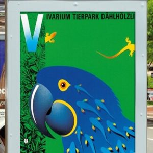 SEFAR AG - Official Distributor in India for Sefar Solutions.